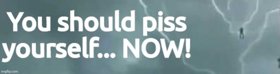 Joe Holding The Letter L - Imgflip