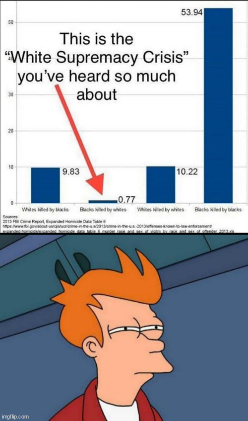 Image tagged in ws,memes,futurama fry - Imgflip