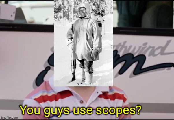 USED IN COMMENT - Imgflip