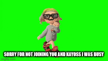 Message for Noi - Imgflip