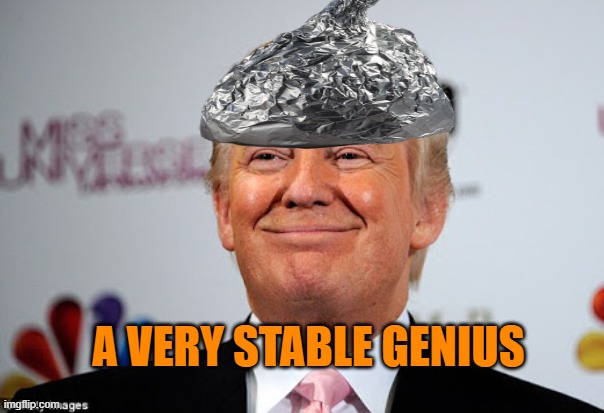 More stable 'jenuis' logic - Imgflip