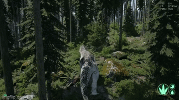 the isle rex link https://www.youtube.com/watch?v=-9vDFJkk40A - Imgflip