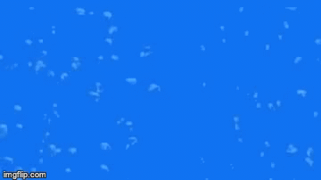 introverts be like - Imgflip