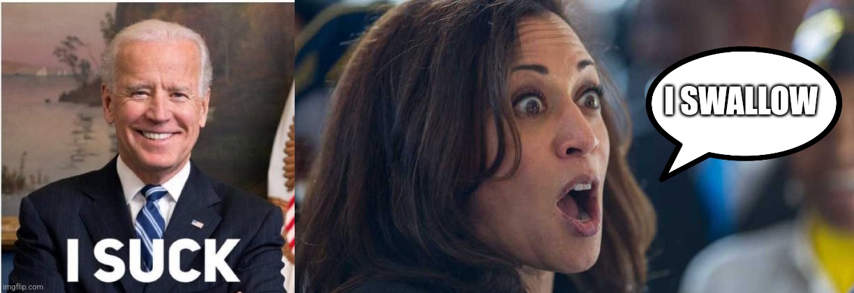 Image tagged in kamala harriss - Imgflip