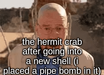 breaking bad - Imgflip