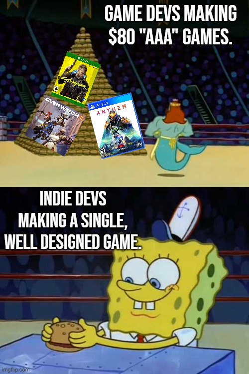 Gaming Memes GIFs Imgflip Gaming Memes GIFs Imgflip