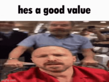 Animated GIF - Imgflip