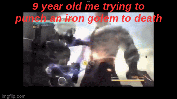 Minecraft meme - Imgflip