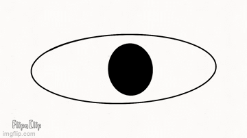 I made this - Imgflip