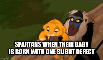 Gonna Cry, President_Joe_Biden? - Imgflip