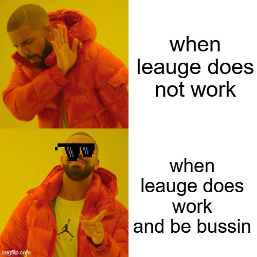 Drake Hotline Bling Meme - Imgflip