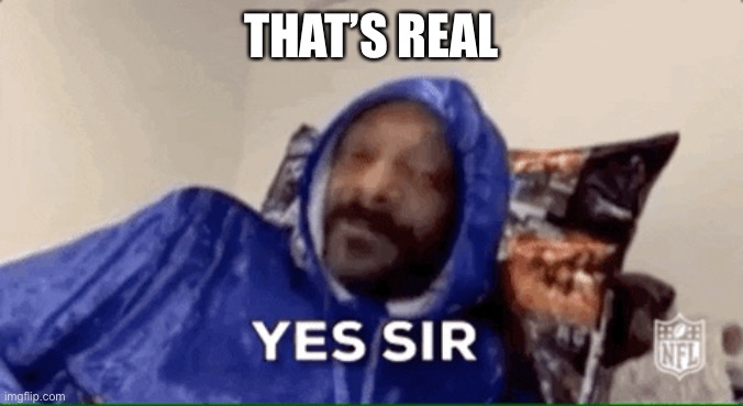 #the realest - Imgflip