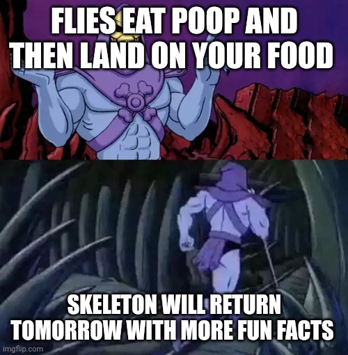 Am I the only one that's grossed out - Imgflip