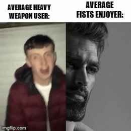 combat warriors memes - Imgflip