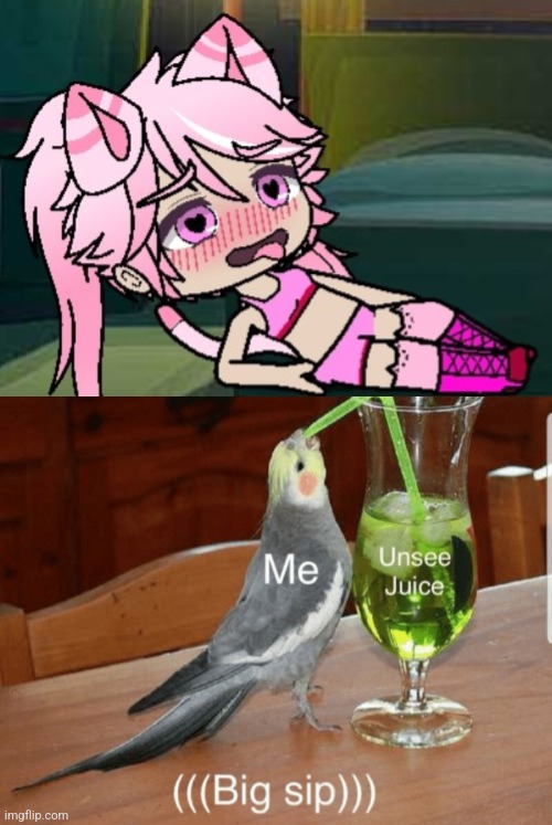 Run, Run, Run as fast as you can, aaaaaahhh - Imgflip