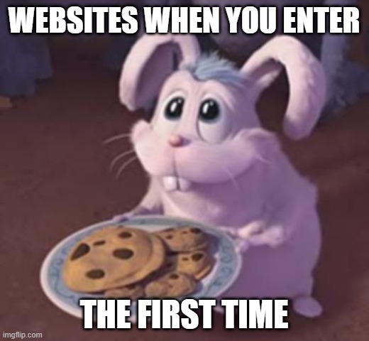 I know it's been done, but not this guy. - Imgflip