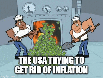 Usa Government: - Imgflip