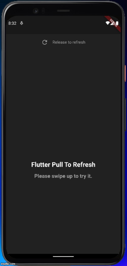GitHub - CanArslanDev/flutter_pull_to_refresh: Flutter Basic Pull To ... GitHub - CanArslanDev/flutter_pull_to_refresh: Flutter Basic Pull To ...