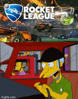 Animated GIF - Imgflip