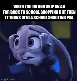 uh oh - Imgflip