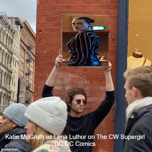 Image tagged in memes,guy holding cardboard sign - Imgflip