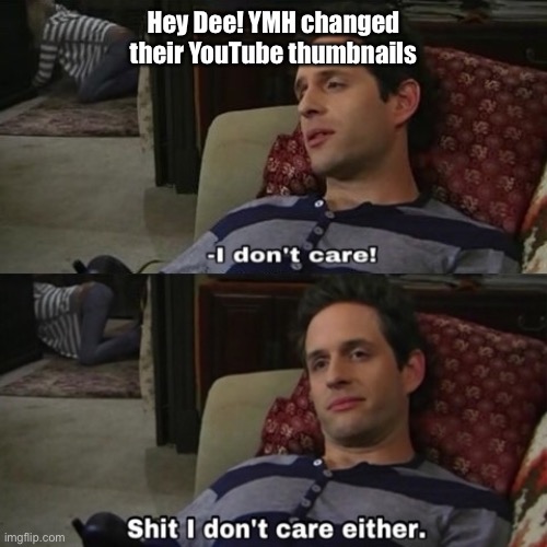 Thumbnails - Imgflip