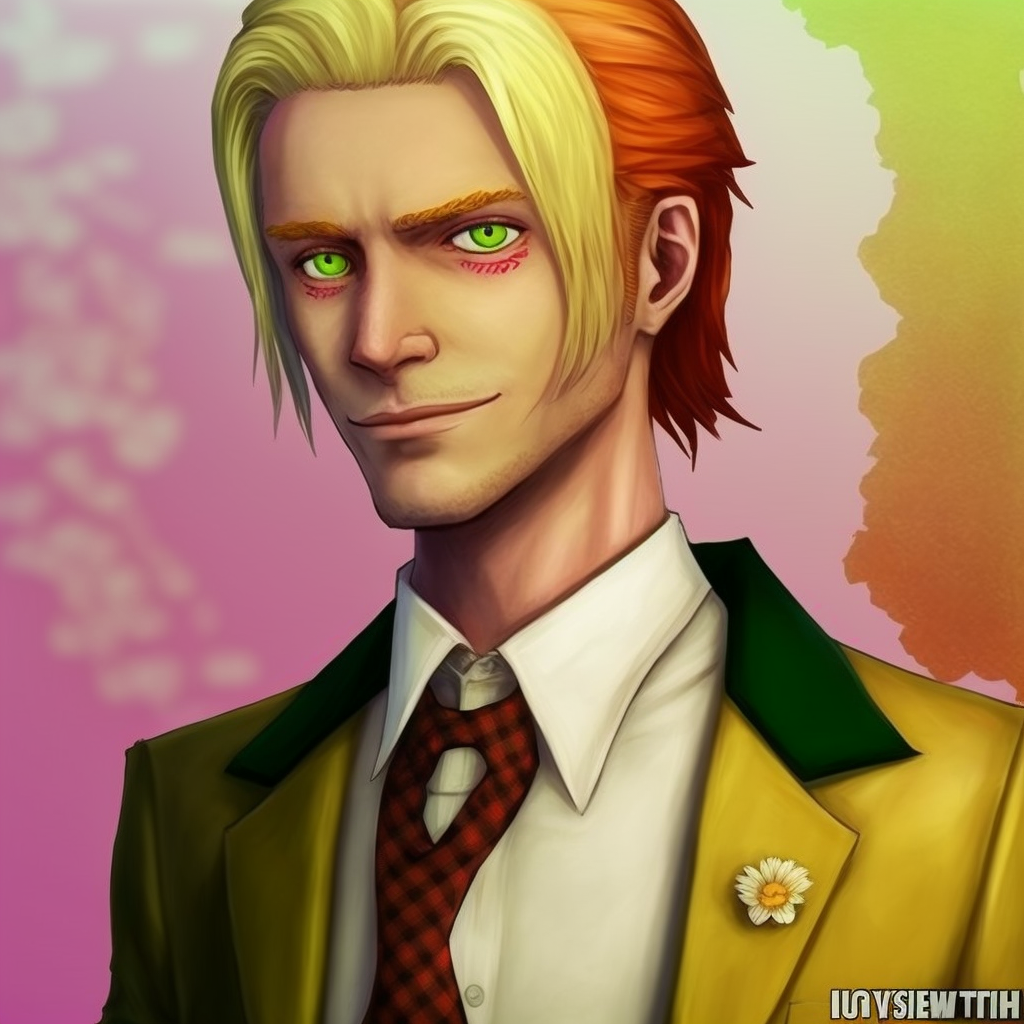 Hose Columna Blank Template - Imgflip