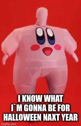 why did I make this lol - Imgflip