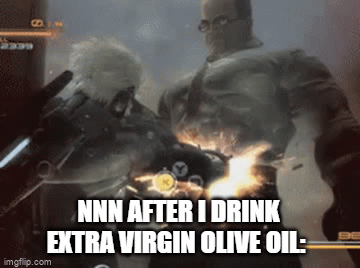 300 IQ strat right here folks - Imgflip