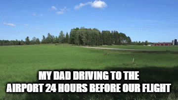 Dads be like - Imgflip