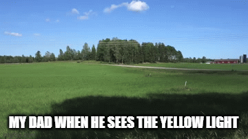 True though - Imgflip