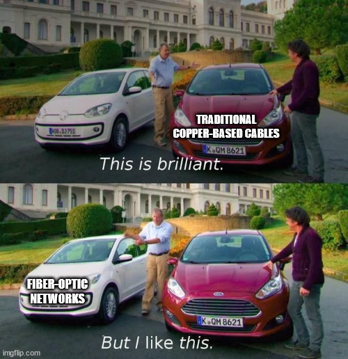 This Is Brilliant But I Like This - Imgflip