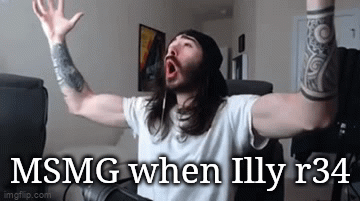 moist-critical-gif - Imgflip