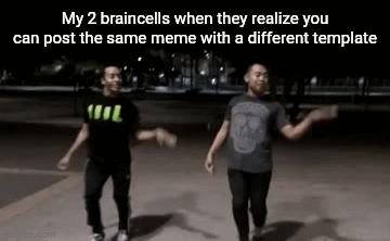 Having_fun.gif - Imgflip