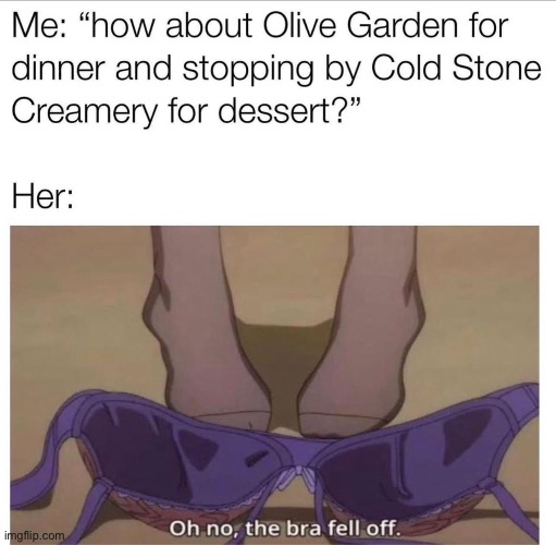 Date night - Imgflip