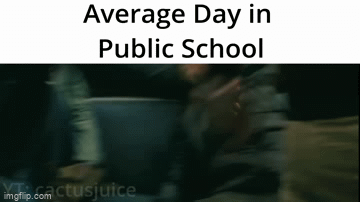 Animated GIF - Imgflip