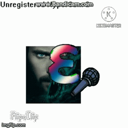 Animated GIF - Imgflip