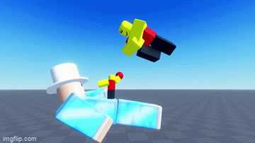 A boost for a small baller - Imgflip