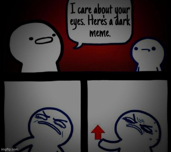 Image tagged in funny - Imgflip