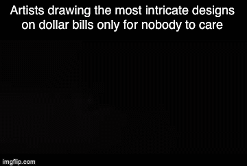 Gunna Writes In Fire Meme - Imgflip