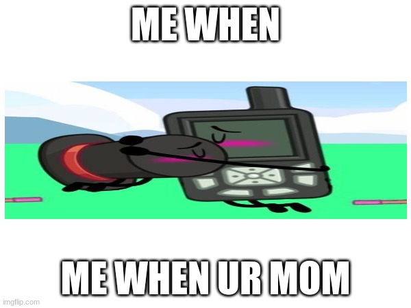 silly funny - Imgflip