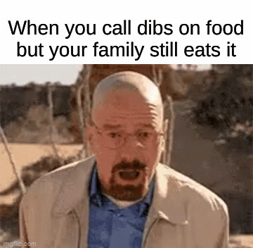 Imgflip