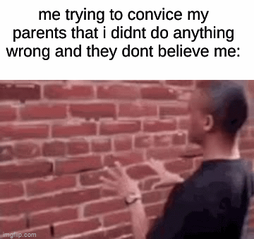 based on true events. - Imgflip