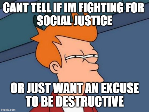 Futurama Fry Meme - Imgflip