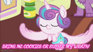 Ahhhhhhhhhhhh - Imgflip