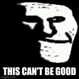 ruh roh raggy - Imgflip