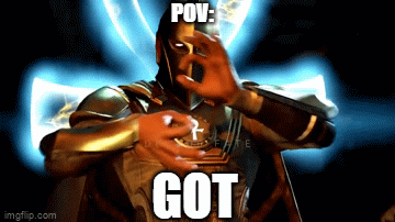 me playing black ops - Imgflip