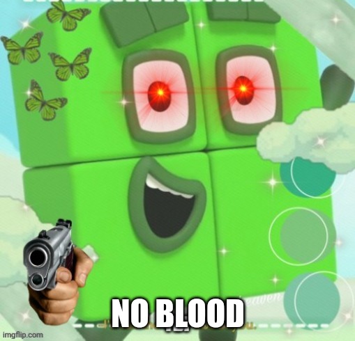 Run, Run, Run as fast as you can, aaaaaahhh - Imgflip