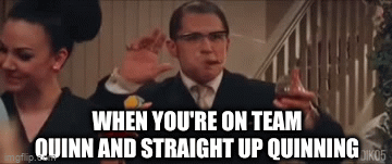 team quin2 - Imgflip