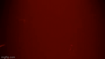 burntrap gif link https://www.youtube.com/watch?v=4VOxcYMMQCQ - Imgflip